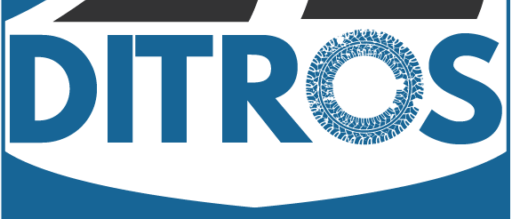 Solutions - PROOFTAG-CATIS